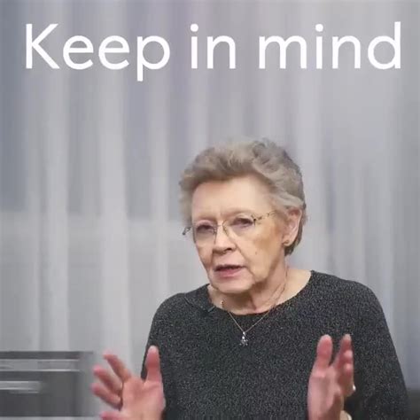 Dr Neha Pandey On Linkedin Why Do You Want To Be A Scientist