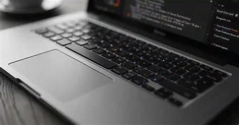 Will Breadcrumbs Fix Orphan Page Issue A Tricky Seo Question Answered