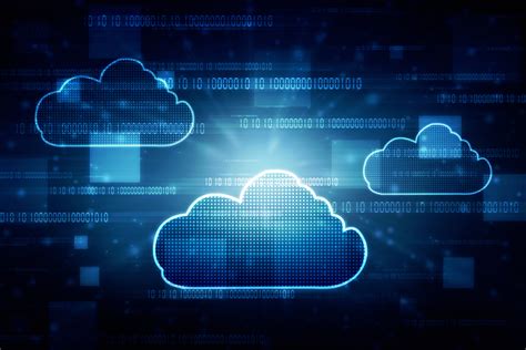 Cloud Monitoring Why Is It Important GreenCloud Affordable KVM
