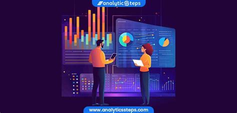 5 Most Used Techniques For Data Analysis Analytics Steps