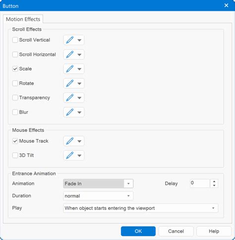 wysiwyg web builder 18