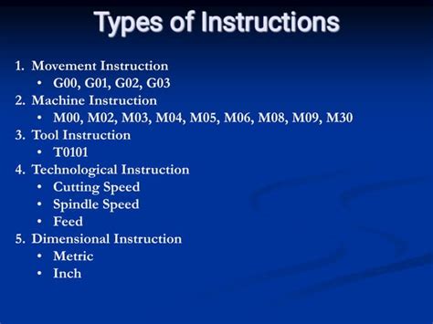 Cnc Turning And Programming And Cnc Milling 2ppt