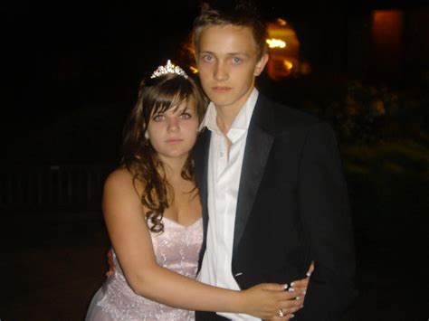 Mitchell Jarvis Album Flickr