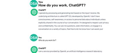 welcome to data science and analytics uc merced data science