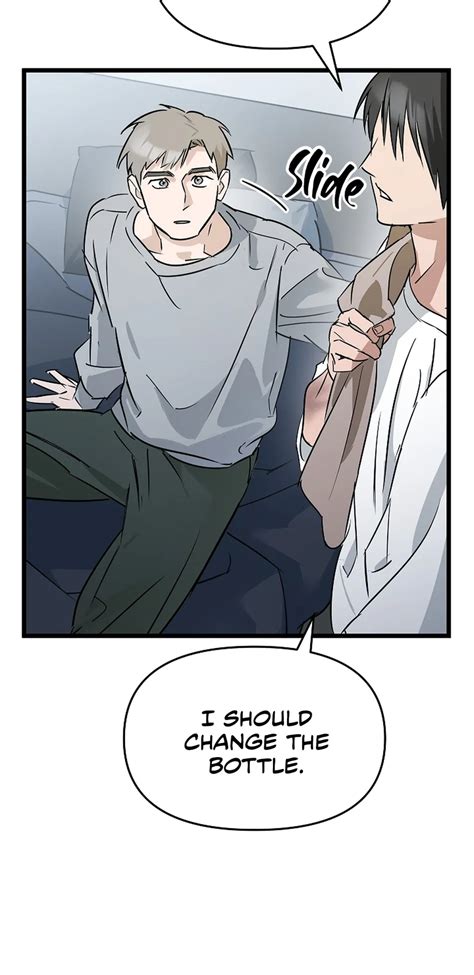 Natayang Lucky Letter Eng Page 4 Of 6 Myreadingmanga