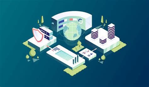 What Is Blockchain Security And How Safe Is Blockchain