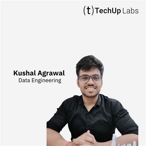 techup labs on linkedin technology dataengineering ai