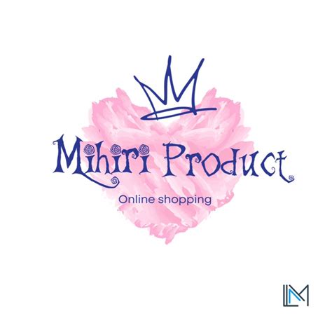 Shop Online With Mihiri Product Now Visit Mihiri Product On Daraz