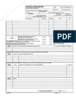 Daily Lem Reconciliation Template Pdf Labor Economies