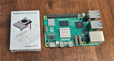 Raspberry Pi V3dv Vulkan Driver Now Supports Dynamic Rendering R