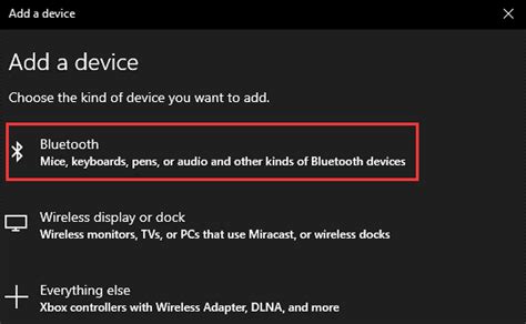 Bluetooth File Transfer How To Transfer Files Via Bluetooth