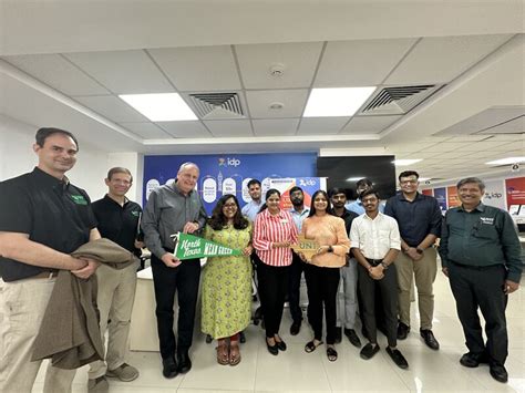 akanksha agrawal on linkedin usuniversity highereducation