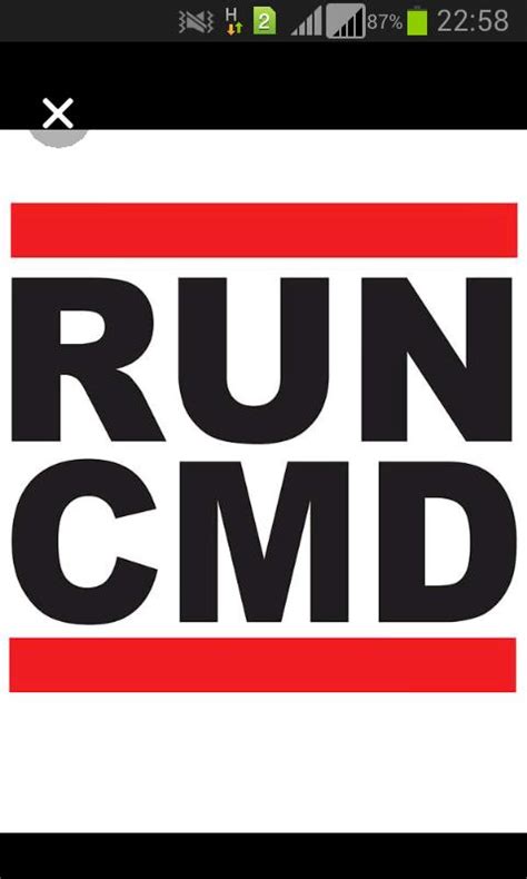 Computer Science When A Hip Hopper Turns Coder Devrant