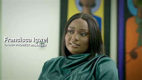 The Story Behind Payaza 20 Youtube