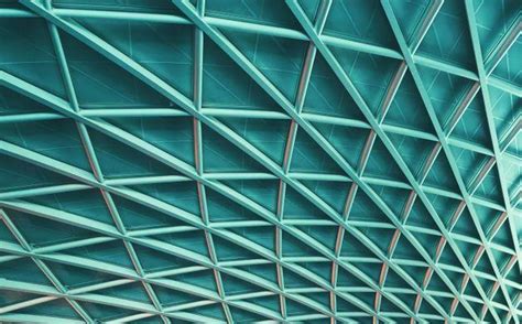 Introduction To Bayesian Data Analysis Openhpi Mooc List