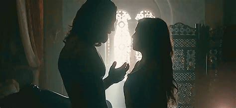 Je Vous Salue Vichinghi Serie Tv