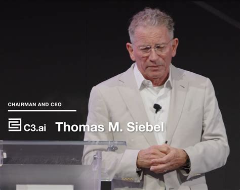 C3 Enterprise Ai Isp3 Solution Providers Inc Elevate Your Oracle