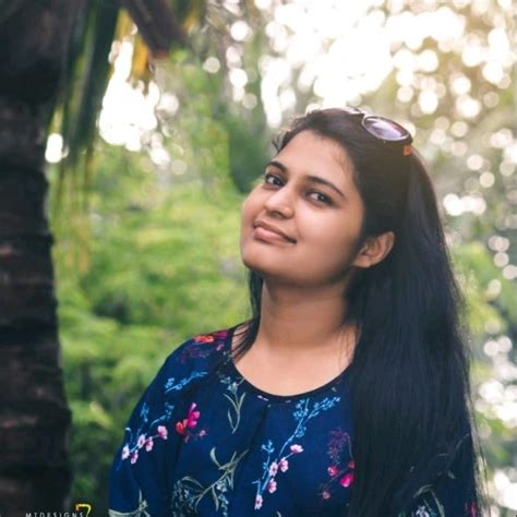 Blessy Reena George Coventry University London Luton England United Kingdom Linkedin