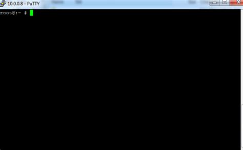 Cant Assign Requested Address Problem Community Support Questions
