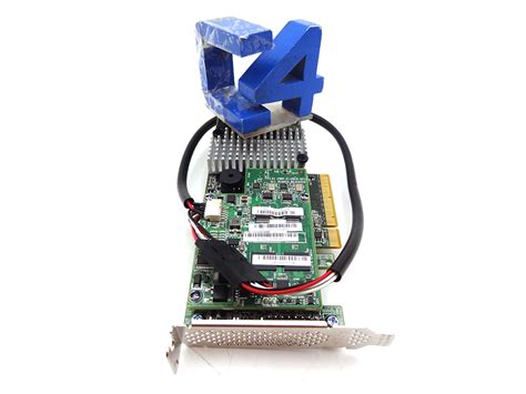 CISCO UCS RAID CV CISCO UCS LSI MEGARAID CV I GBPS SAS RAID CONTROLLER SMART IT
