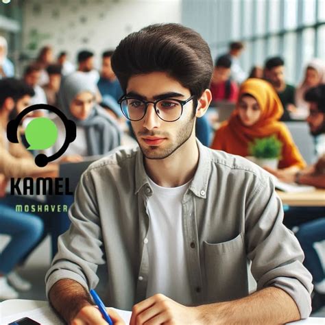 سوالات آزمون نمونه دولتی ۱۴۰۳ ۱۴۰۴ دانلود دفترچه سوال 1403