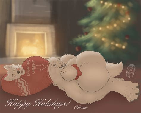 Rule 34 Animal Genitalia Anthro Balls Big Balls Canid Canine Canis