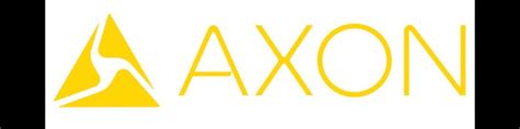 April Royal - Executive Assistant, at Axon Enterprise, Inc. & President ...