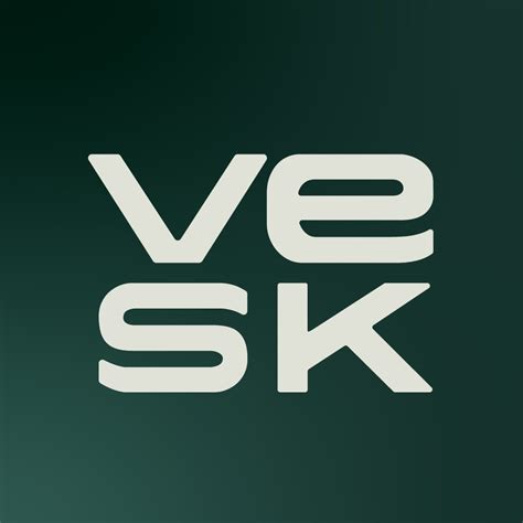 Agencia Veska