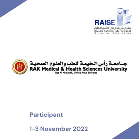 Univer Posted On Linkedin