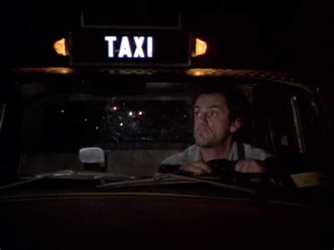 Rev Jim Ignatowski Quotes Quotesgram