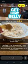 Easily Find Someone on Snapchat With These Tips - Make Tech Easier