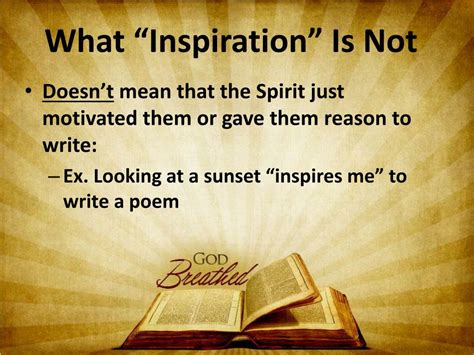 Ppt The Spirits Sword Powerpoint Presentation Free Download Id
