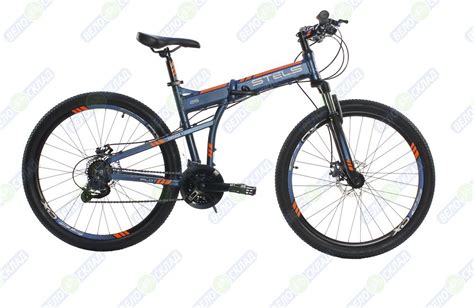 Велосипед Stels Pilot 950 MD 26 V010 (2018) : характеристики, цены ...