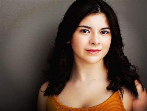 Suzie From Stranger Things Everything You Need To Know About Suzie