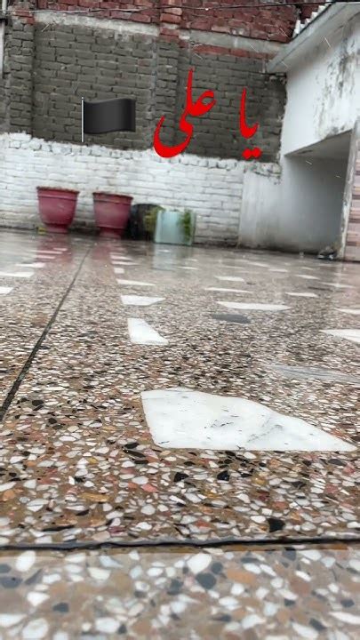 جانم علی علی Youtube