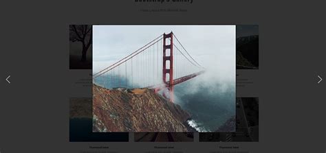 Interesting JavaScript And CSS Libraries For March Tutorialzine