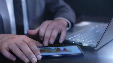 Techgdpr On Linkedin Privacynotice Dataprivacy Compliance Gdpr