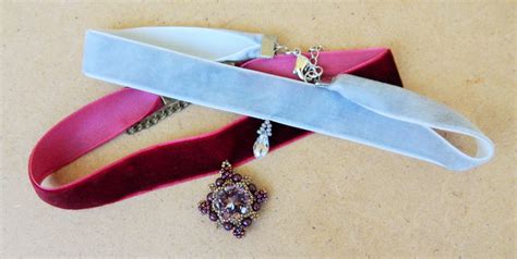 Пин от пользователя Sleepylyulya на доске ювелирная Чокер Аксессуары Бижу