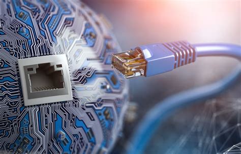 How To Set Up And Configure A Lan In Steps