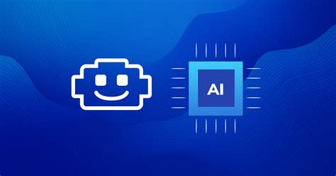 Boost Customer Experience With Gen Ai Chatbots Dnx