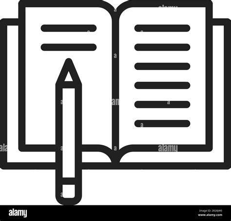 Assignments Icon