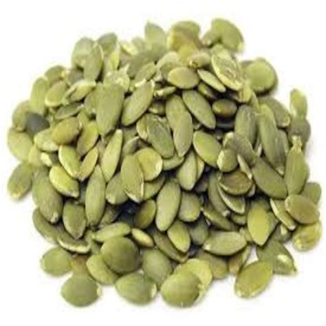 Pumpkin Seeds 1kg Darazlk Buy Online At Best Prices In Srilanka