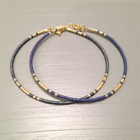 Bead Bracelet Beaded Wrap Bracelet Seed Beads Bracelet Beaded Jewelry