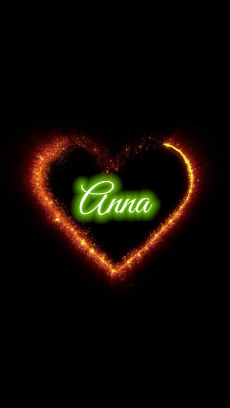 Anna Thangachi Wallpapers Top Free Anna Thangachi Backgrounds