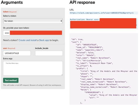 retrieving and using slack cookies for authentication papermtn