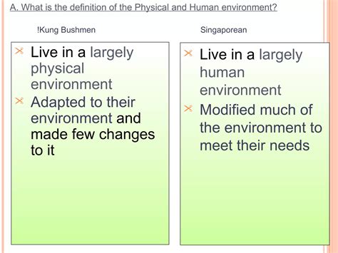 Revision Worksheet Answers Ppt