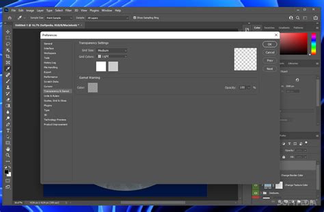 Adobe Photoshop Cs Extended Serial Number List Engidentity