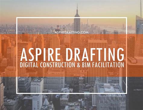 Step By Step Guide On Shop Drawing Review Process