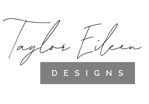 Mid Century Colour Palette Taylor Eileen Designs