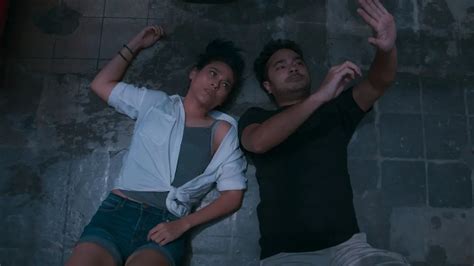 Berita Look At Me Touch Me Kiss Me Hari Ini Kabar Terbaru Terkini Liputan Com